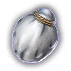Haste Spore Grenade - bg3.wiki