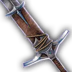 Greatswords - bg3.wiki