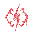 Mind Blast - bg3.wiki