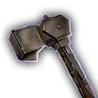 Warhammers - bg3.wiki