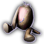 Unfinished Toy - bg3.wiki