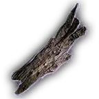 Wood Bark - bg3.wiki