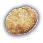 Stale Bread - bg3.wiki