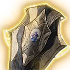 Ketheric's Shield - bg3.wiki