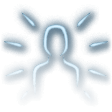 Forbidden Knowledge - Baldur's Gate 3 Wiki