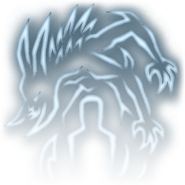 List of features that work in Slayer Form - bg3.wiki