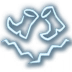 Land's Stride: Difficult Terrain - bg3.wiki