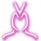 Mind Spike - bg3.wiki
