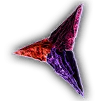 Triune Netherstone - bg3.wiki