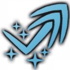 Wild Magic: Magic Retribution (Condition) - bg3.wiki