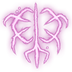 Devour Intellect - bg3.wiki