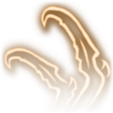 Multiattack (Hook Horror) - Baldur's Gate 3 Wiki