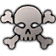 Simple Toxin (Condition) - bg3.wiki