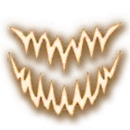 Vampire Ascendant - bg3.wiki