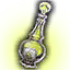 Acid Resistance (Condition) - bg3.wiki