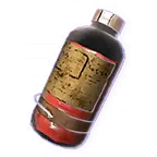 Jar of Coagulated Blood - bg3.wiki