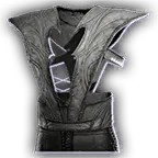 Drow Outfit - bg3.wiki