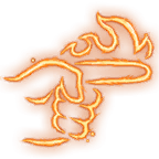 Hellish Rebuke - bg3.wiki