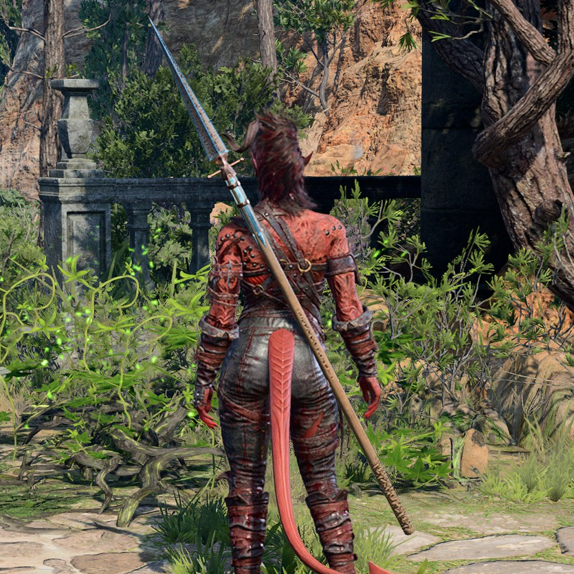 The Watcher's Guide - bg3.wiki