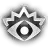 Concentration - bg3.wiki