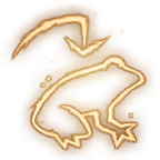 Find Familiar: Frog - bg3.wiki