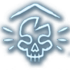 Improved Critical Hit - bg3.wiki