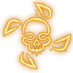 Death Ward - bg3.wiki