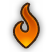 Fire - bg3.wiki