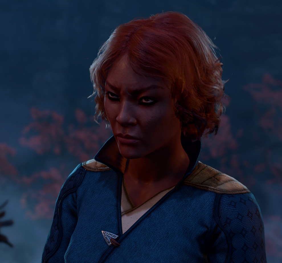 Terradissia - bg3.wiki