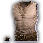 Minsc's Fantastical Relaxation Garb - bg3.wiki