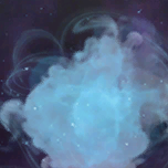 Gaseous Form - bg3.wiki