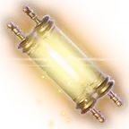 Scroll of True Resurrection - bg3.wiki