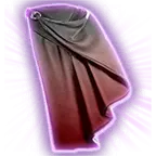 Shade-Slayer Cloak - bg3.wiki