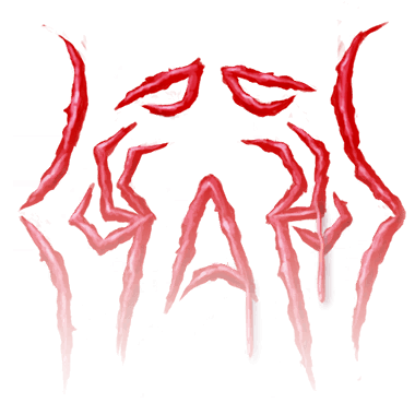 Stage Fright - Baldur's Gate 3 Wiki