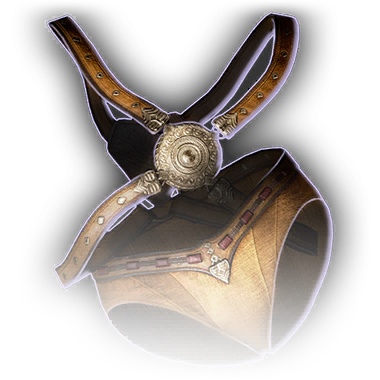 Underwear/Half-Orc - bg3.wiki