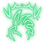 Vampiric Touch - bg3.wiki