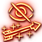 Arcane Shot: Shadow Arrow - bg3.wiki