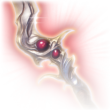 Fleshrender - Baldur's Gate 3 Wiki