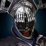 Adept of the Absolute - bg3.wiki