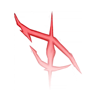 Stage Fright - Baldur's Gate 3 Wiki