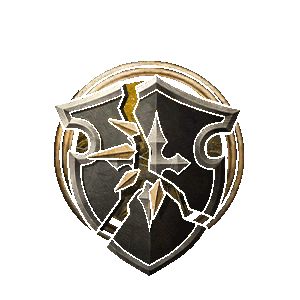 Oathbreaker - bg3.wiki