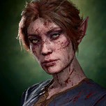 Redesigned Shadowheart content - bg3.wiki