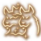 Splinter Shadow - bg3.wiki