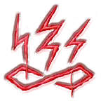 Endless Rage - bg3.wiki