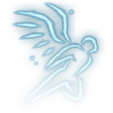 Grant Flight - Baldur's Gate 3 Wiki