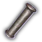 Metal Pipe - bg3.wiki