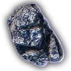 Mithral Ore - bg3.wiki