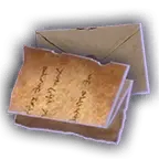 Kill Switch Protocol - bg3.wiki