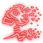 Disintegrate - bg3.wiki