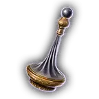 Elixir of Darkvision - bg3.wiki